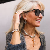 L by Lilo – L BY LILO | Vive Brillando